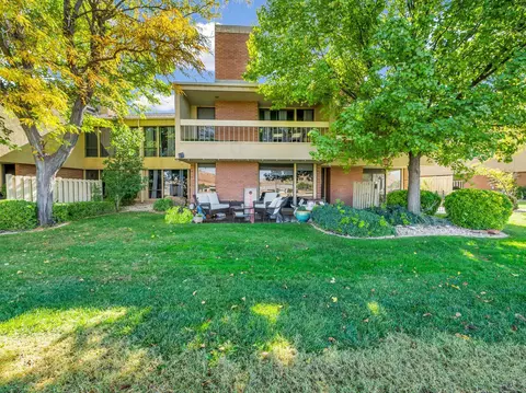 1031 W Bloomington Dr S #1031, Saint George, UT 84790 - Movoto