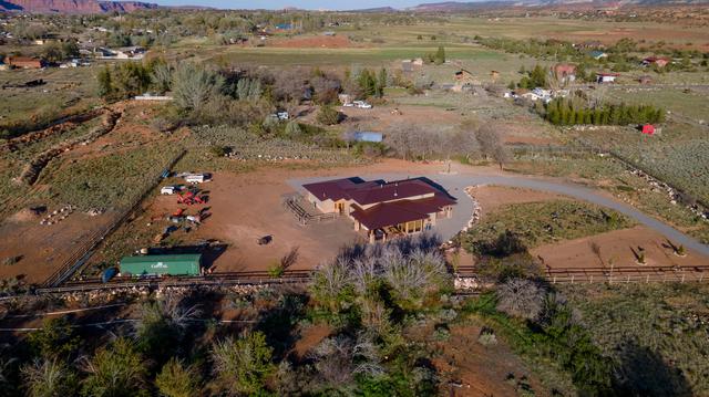 16 Torrey Homes For Sale & Torrey, UT Real Estate - Movoto