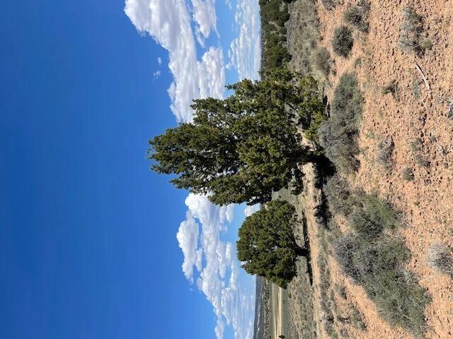 80 Acres In Hatch Ut, Hatch, UT 84735 - Movoto