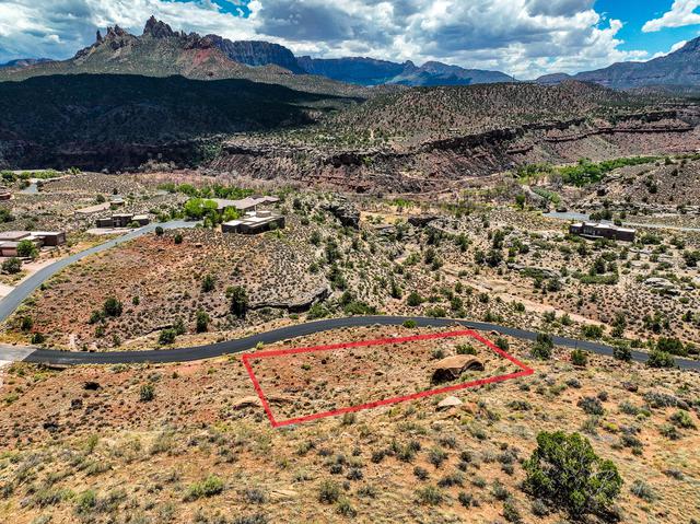 32 Springdale Homes For Sale & Springdale, UT Real Estate - Movoto