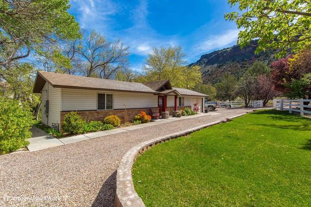 240 S Stagecoach Dr, Brookside, UT 84782 | 40 Photos - Movoto