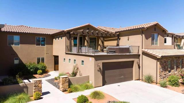 3800 Paradise Vlg # 56, Santa Clara, UT 84765 | MLS #24-256897 | 42 Photos - Movoto