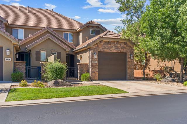 Washington, UT Condos & Townhouses For Sale - Movoto