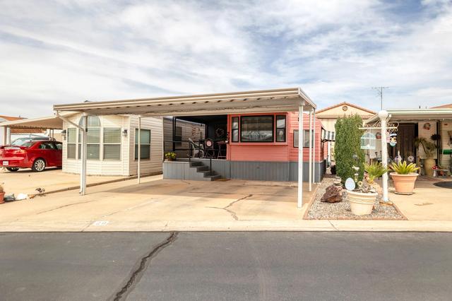 1225 N Dixie Downs # 29, Saint George, UT 84770 | MLS# 25-265882 | 21 ...