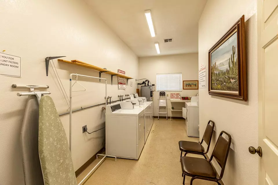 1225 N Dixie Downs Rd # 86, Saint George, UT 84770 | MLS# 25-267589 ...