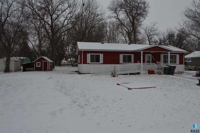 620 W Fletcher St, Luverne, MN 56156 | 11 Photos - Movoto