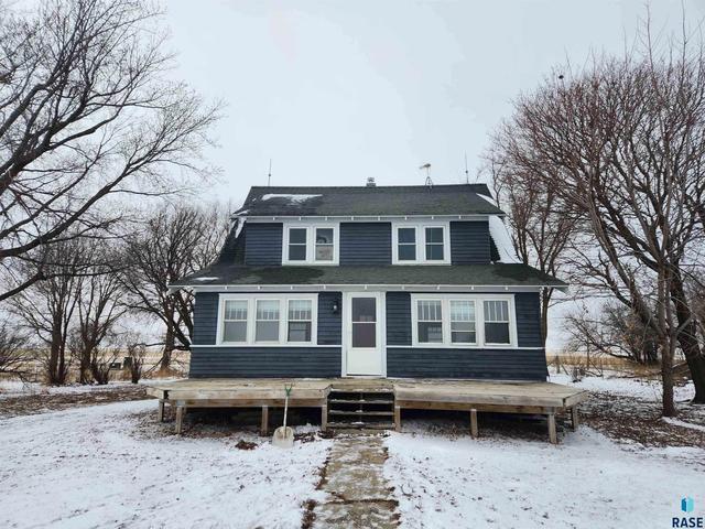 1850 181st St, Kenneth, MN 56147 | 33 Photos - Movoto