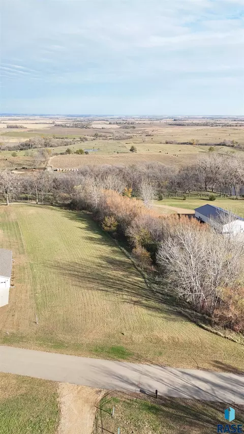 308 3rd Ave S, Clear Lake, SD 57226 - Movoto