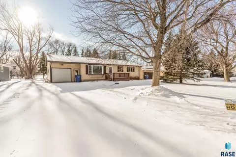 205 Highway 22 E, Clear Lake, SD 57226 - Movoto