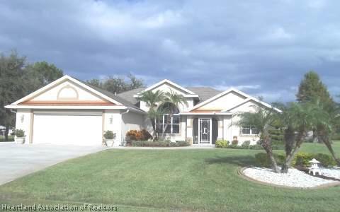 800 Spring Lake Blvd, Sebring, FL 33876 - Movoto