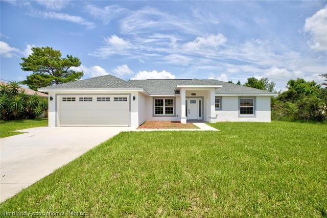 4700 Thunderbird Rd, Sebring, FL 33872 | 1 photo - Movoto