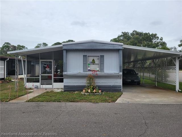 74 Pine Aire Cir, Lake Placid, FL 33852 | 28 Photos - Movoto