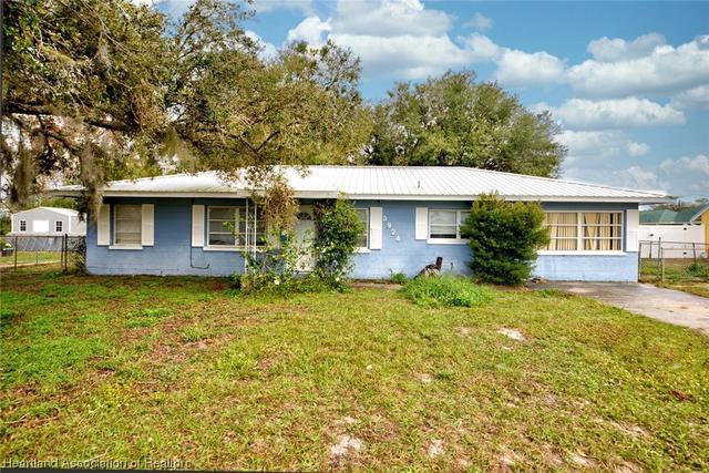 3924 Craig Ave, Sebring, FL 33870 | 30 Photos - Movoto