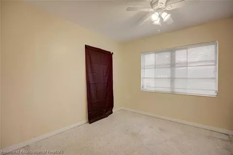 3924 Craig Ave, Sebring, FL 33870 | 30 Photos - Movoto