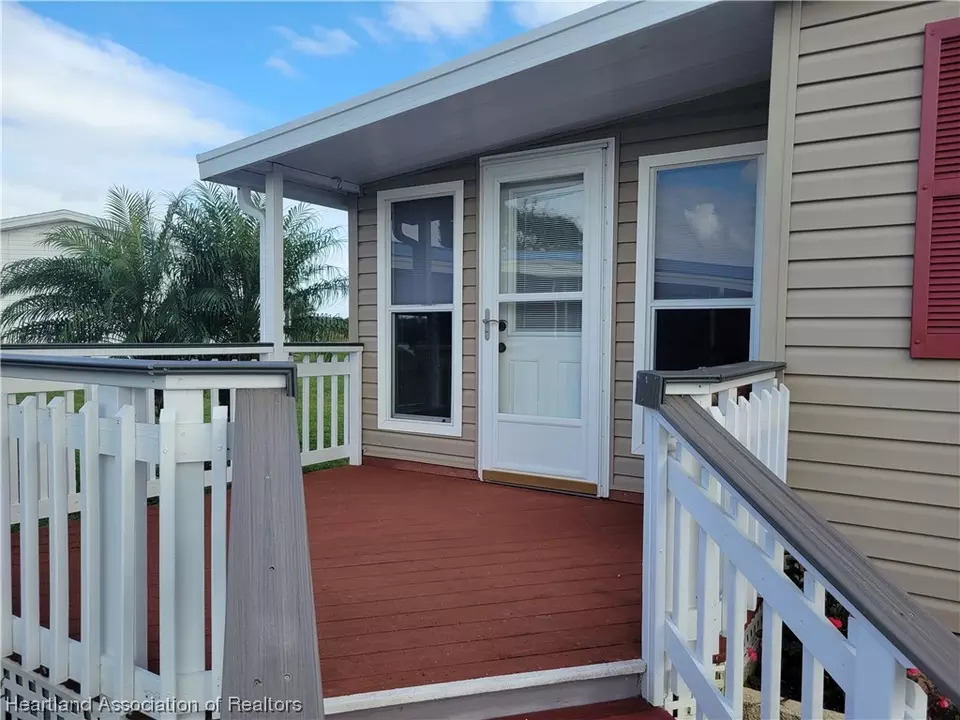 415 Day Lily St, Sebring, FL 33876 | 26 Photos - Movoto