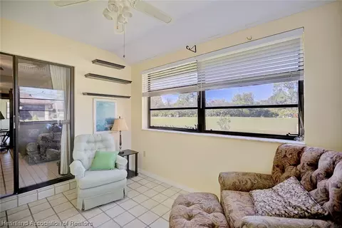 3508 Cormorant Point Dr, Sebring, FL 33872 | 42 Photos - Movoto