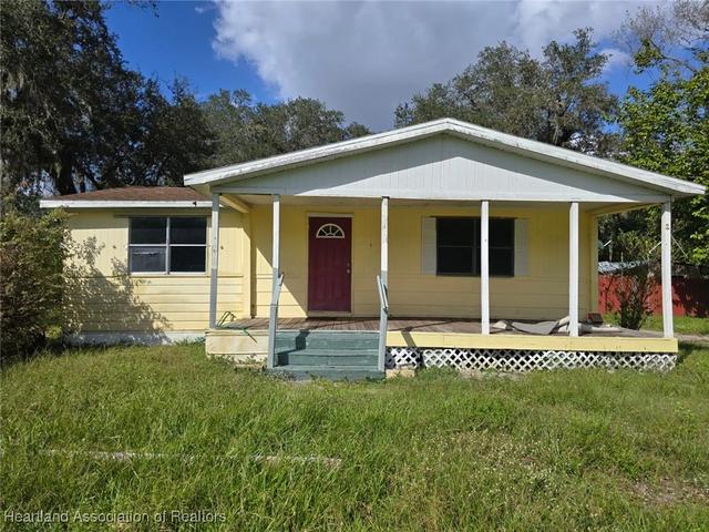 12150 Us Highway 98, Sebring, FL 33876 | 35 Photos - Movoto