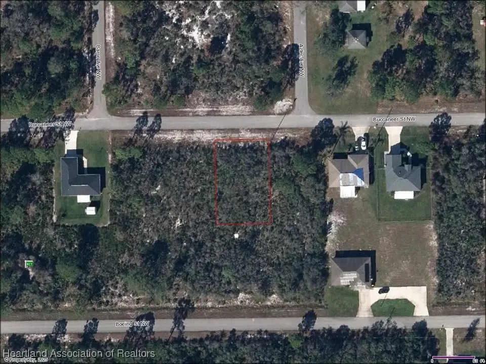 210 Buccaneer St NW, Lake Placid, FL 33852 | MLS# 312636 | 2 Photos ...