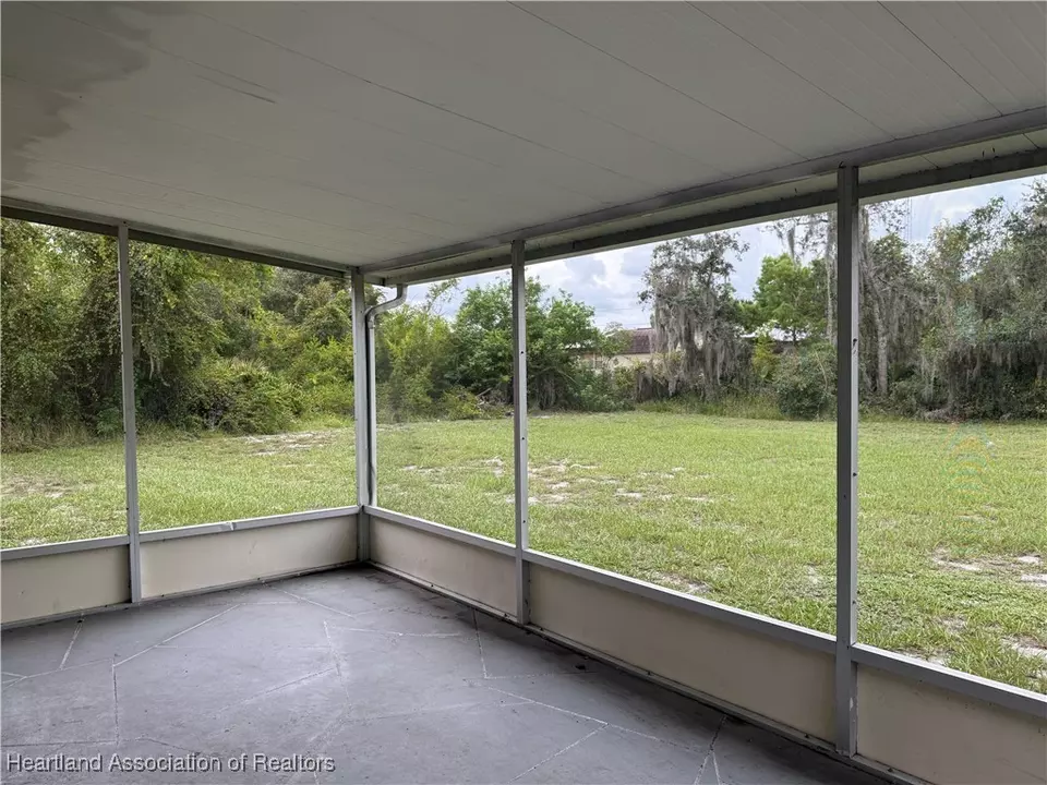 239 Baltimore Way, Lake Placid, FL 33852 | MLS# 317479 | 20 Photos - Movoto