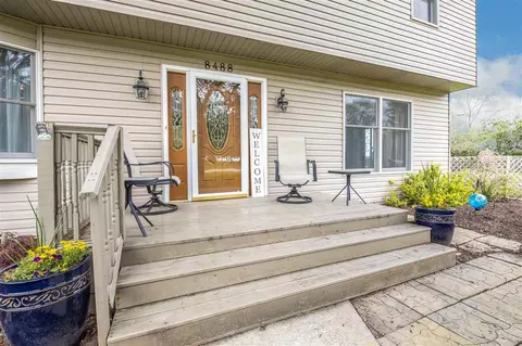 8488 Grange Hall Rd, Garden Prairie, IL 61038 | 35 Photos - Movoto