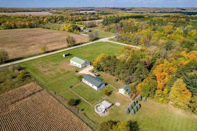 Lost Nation, IL Real Estate & Homes For Sale - Movoto