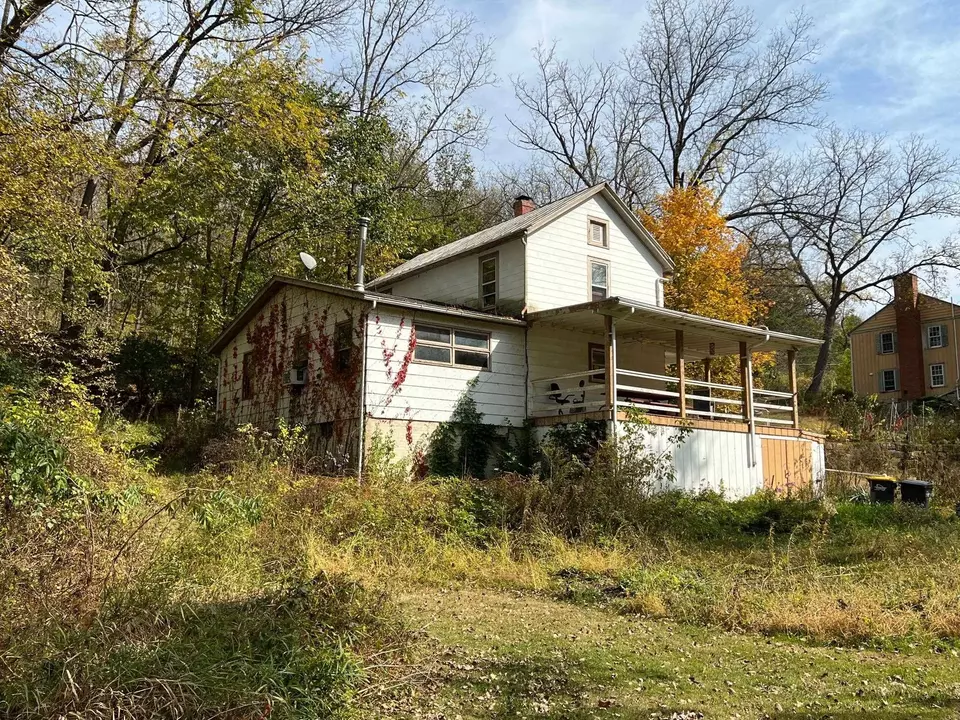 2170 Blackjack Rd, Galena, IL 61036 | 1 photo - Movoto