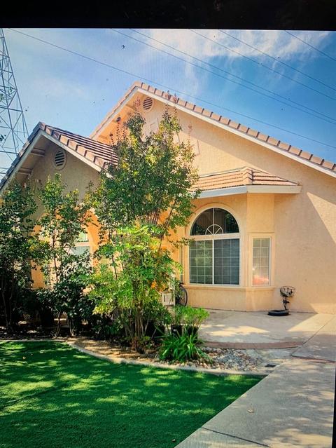 78 Granite Bay Homes for Sale - Granite Bay CA Real Estate - Movoto