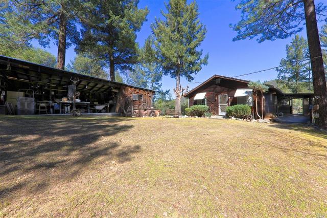 3620 Eel River Ranch Rd, Covelo, CA 95428 MLS# 21807960 - Movoto.com