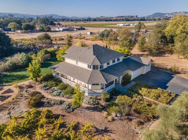 70 Windsor Homes for Sale - Windsor CA Real Estate - Movoto