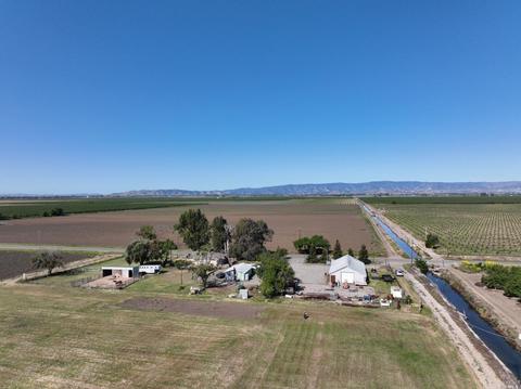 6636 Pitt School Rd, Dixon, CA 95620 | 12 Photos | MLS #322039802 - Movoto