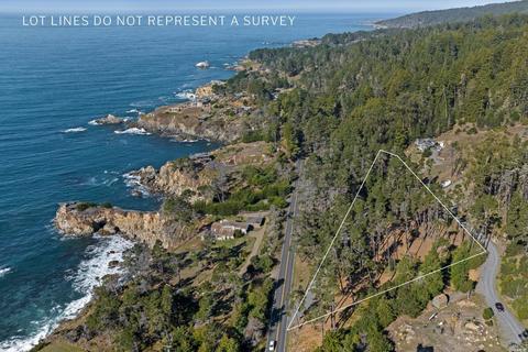22113 Hwy 1, Jenner, CA 95450 | 20 Photos | MLS #322096763 - Movoto