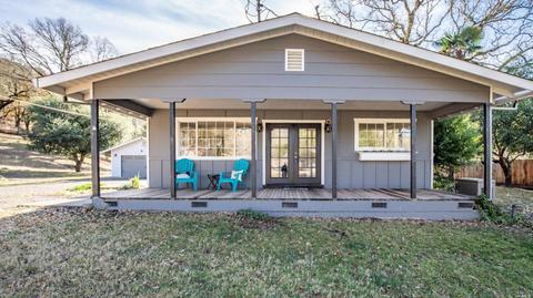 Page 4 | 443 Santa Rosa CA Homes for Sale & Real Estate - Movoto