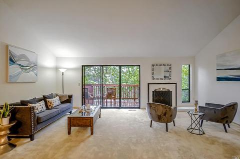 1104 Susan Way, Novato, CA 94947 | 32 Photos | MLS #322105671 - Movoto
