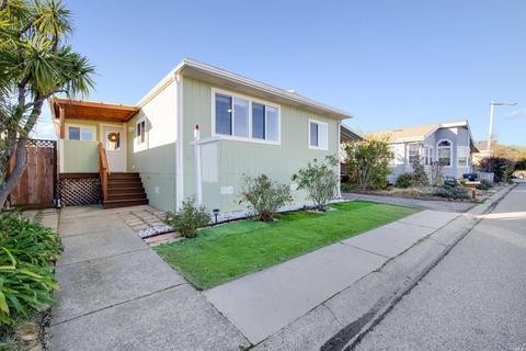 Smith Ranch San Rafael Real Estate | 15 Homes for Sale in Smith Ranch ...