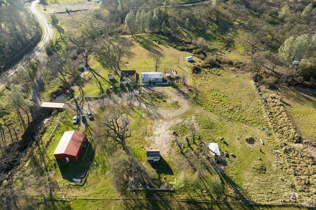 Page 3 | 141 Hidden Valley Lake CA Homes for Sale & Real Estate - Movoto