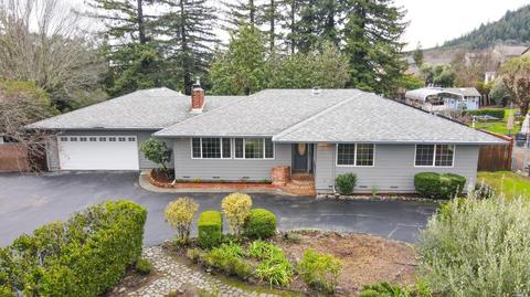 165 Shady Ln, Cloverdale, CA 95425 | 34 Photos | MLS #323002343 - Movoto