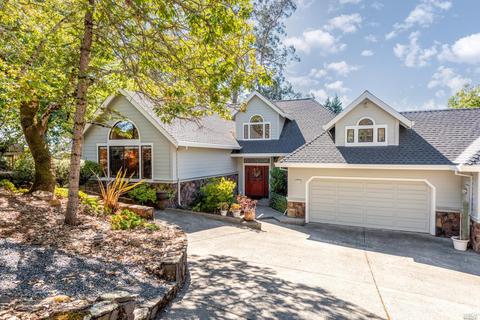 3215 Broken Twig Ln, Santa Rosa, CA 95404 | 35 Photos | MLS #323003699 ...