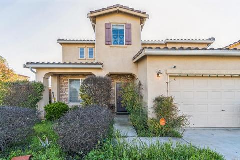 272 E Putnam Ave, Porterville, CA 93257 | MLS #221582 - Movoto