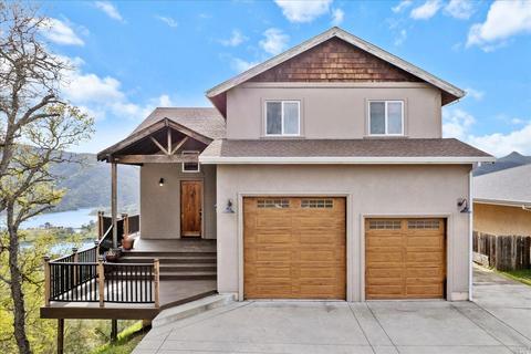 527 Neptune Ct, Napa, CA 94558 | 49 Photos | MLS #323018420 - Movoto