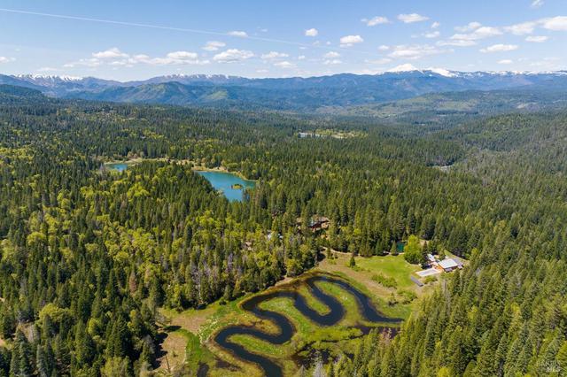 Big Bend Luxury Homes for Sale - Big Bend CA Real Estate - Movoto