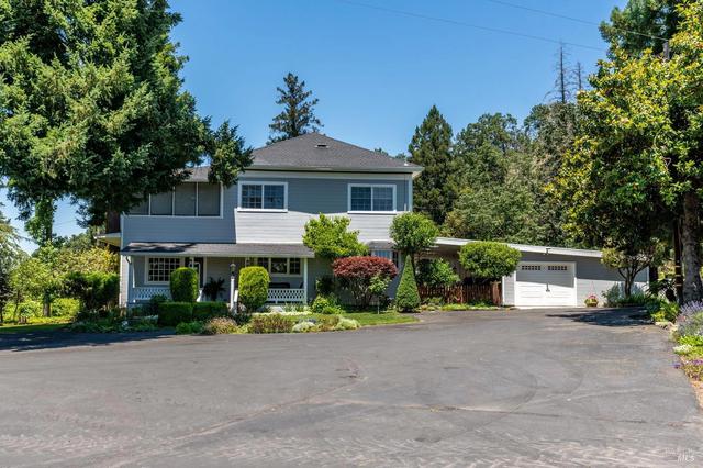 Talmage, CA Homes For Sale & Real Estate - Movoto