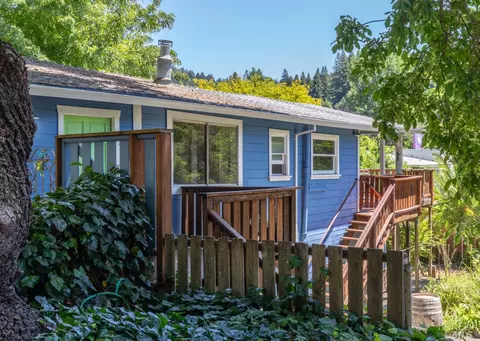 Guerneville, CA Real Estate & Homes For Sale - Movoto