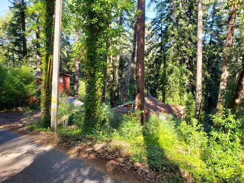 85 Washington St, Camp Meeker, CA 95419 | 17 Photos - Movoto