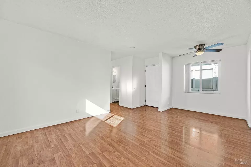 535 S 20th St, Richmond, CA 94804 | 25 Photos - Movoto