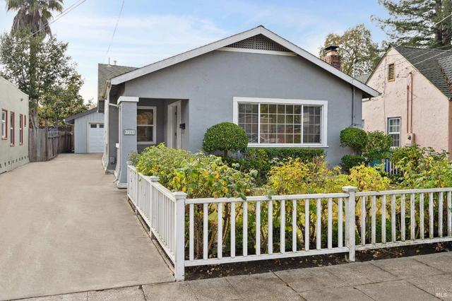 Bryte, Santa Rosa, CA Real Estate & Bryte Homes For Sale - Movoto