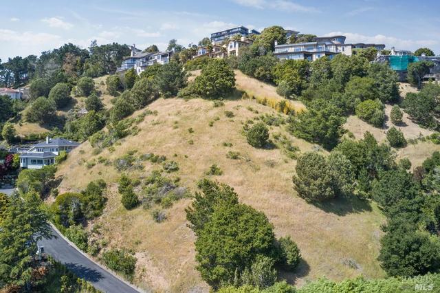 24 Venado Dr, Tiburon, CA 94920 | 10 Photos - Movoto
