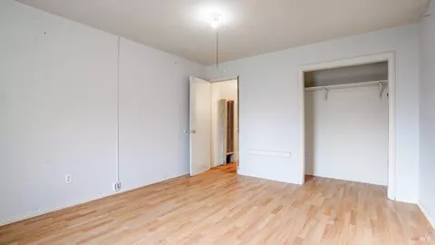 3640 Stony Point Rd, Santa Rosa, CA 95407 | 94 Photos - Movoto