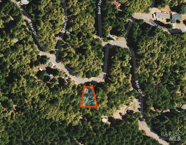 Brooktrails, CA Real Estate & Homes For Sale - Movoto