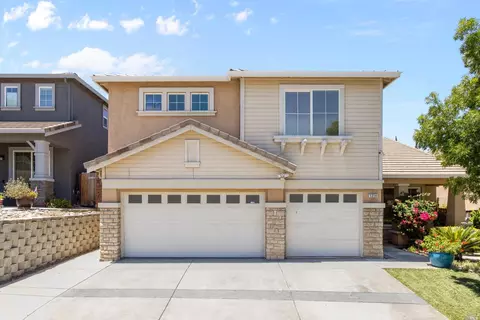 94565, CA Real Estate & Homes For Sale - Movoto