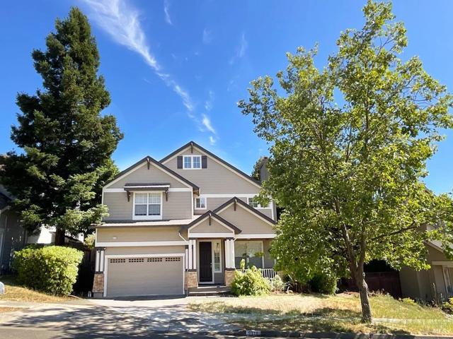 5770 Owls Nest Dr, Santa Rosa, CA 95409 | 46 Photos - Movoto